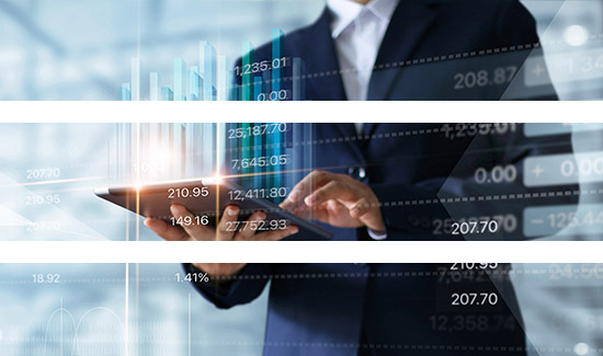 Qu'est-ce qu'un bon de caisse ? - Définition - PCA Patrimoine